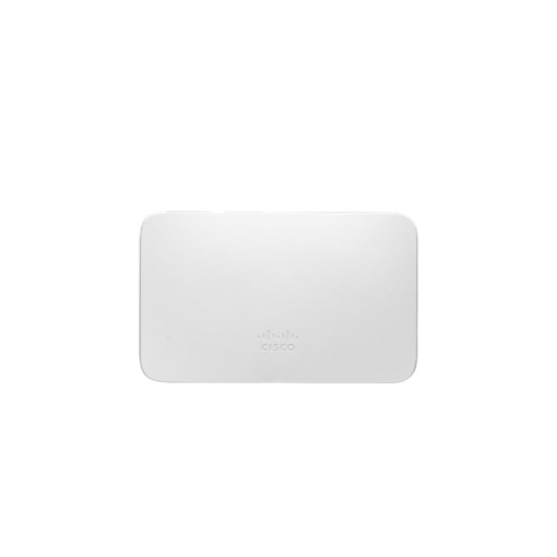 Cisco Meraki MR28 Wi-Fi 6 Indoor AP [ MR28-HW ] -