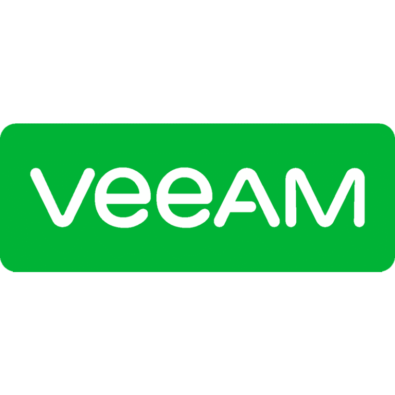 Veeam Data Platform Essentials Socket-Subscription